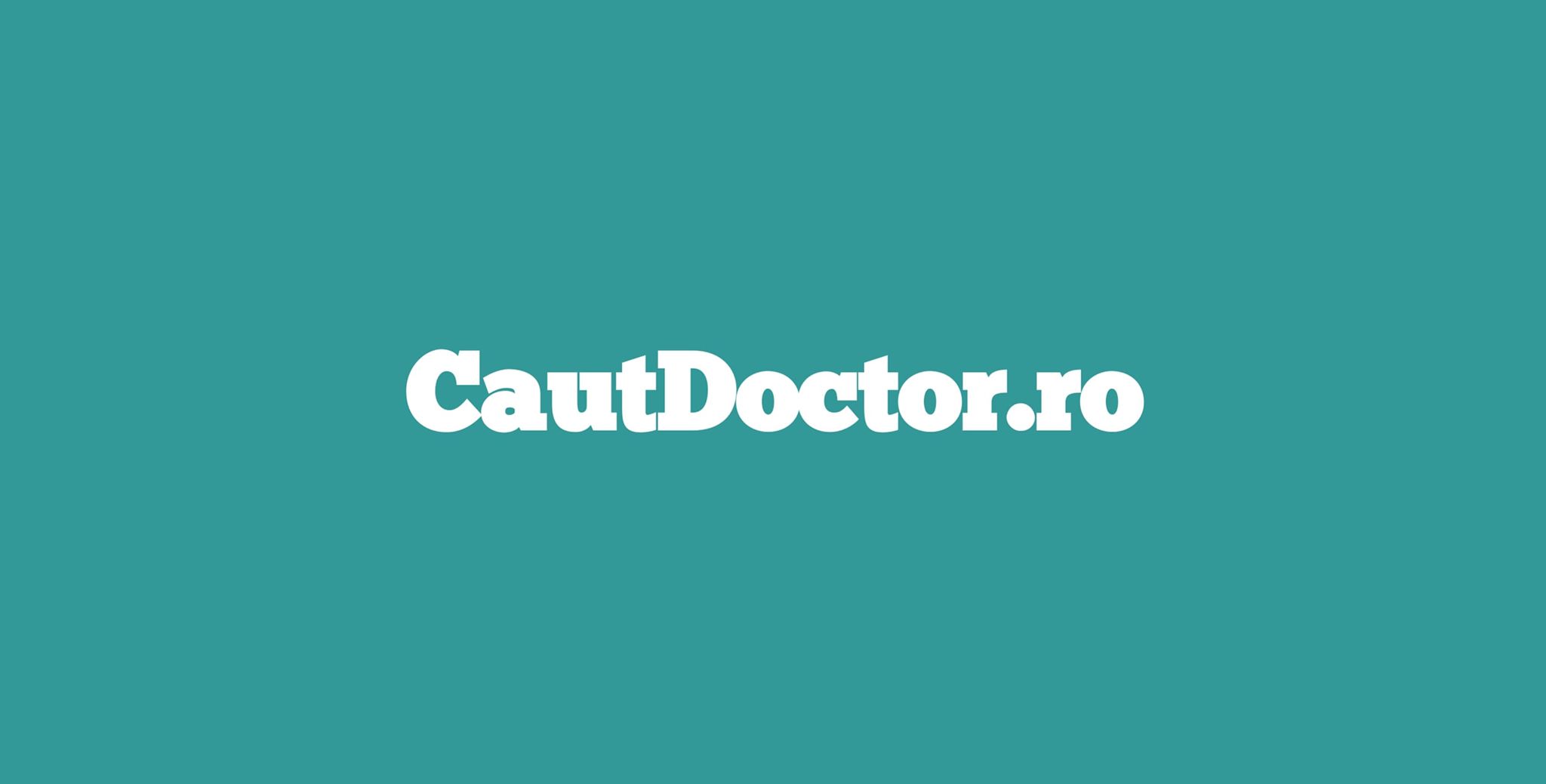 Cardiologie Timisoara – MedLife - Hyperclinica Timișoara | CautDoctor